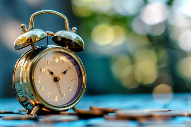 New Trader U - Empowering Your Financial Journey