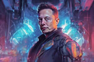 First Principles: Elon Musk's Method of Thinking - New Trader U