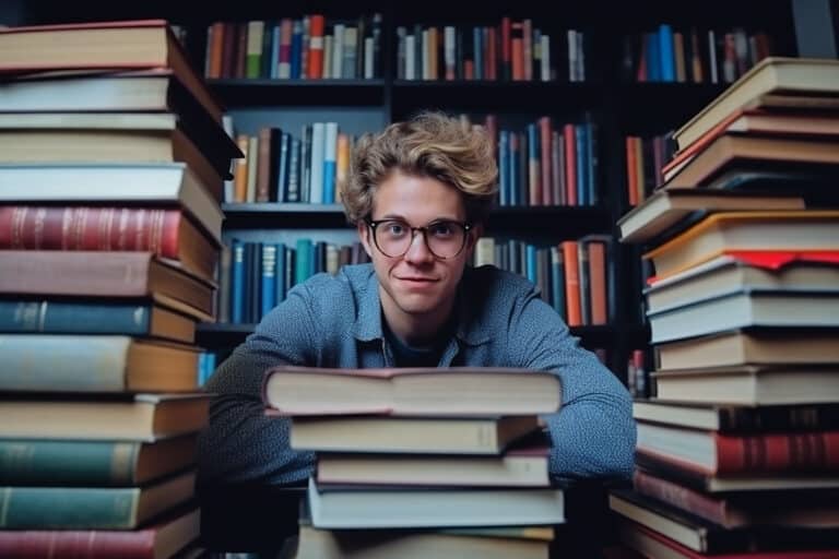 Focus On Learning and Creating Rather Than Entertainment and ...