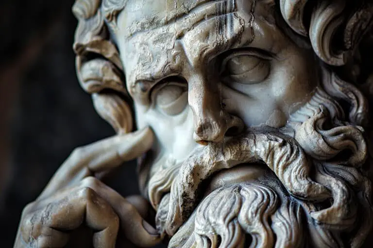 Focus On Yourself Everyday (Stoicism) - New Trader U