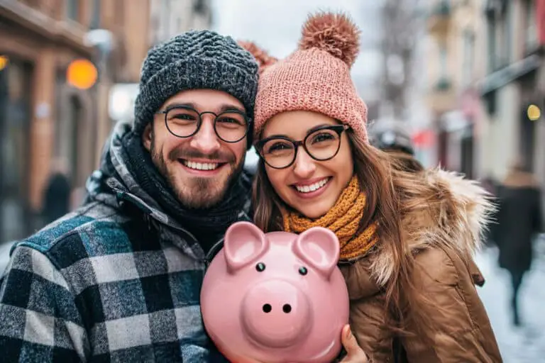 7 Frugal Living Tips for the Middle Class in 2024 - New Trader U