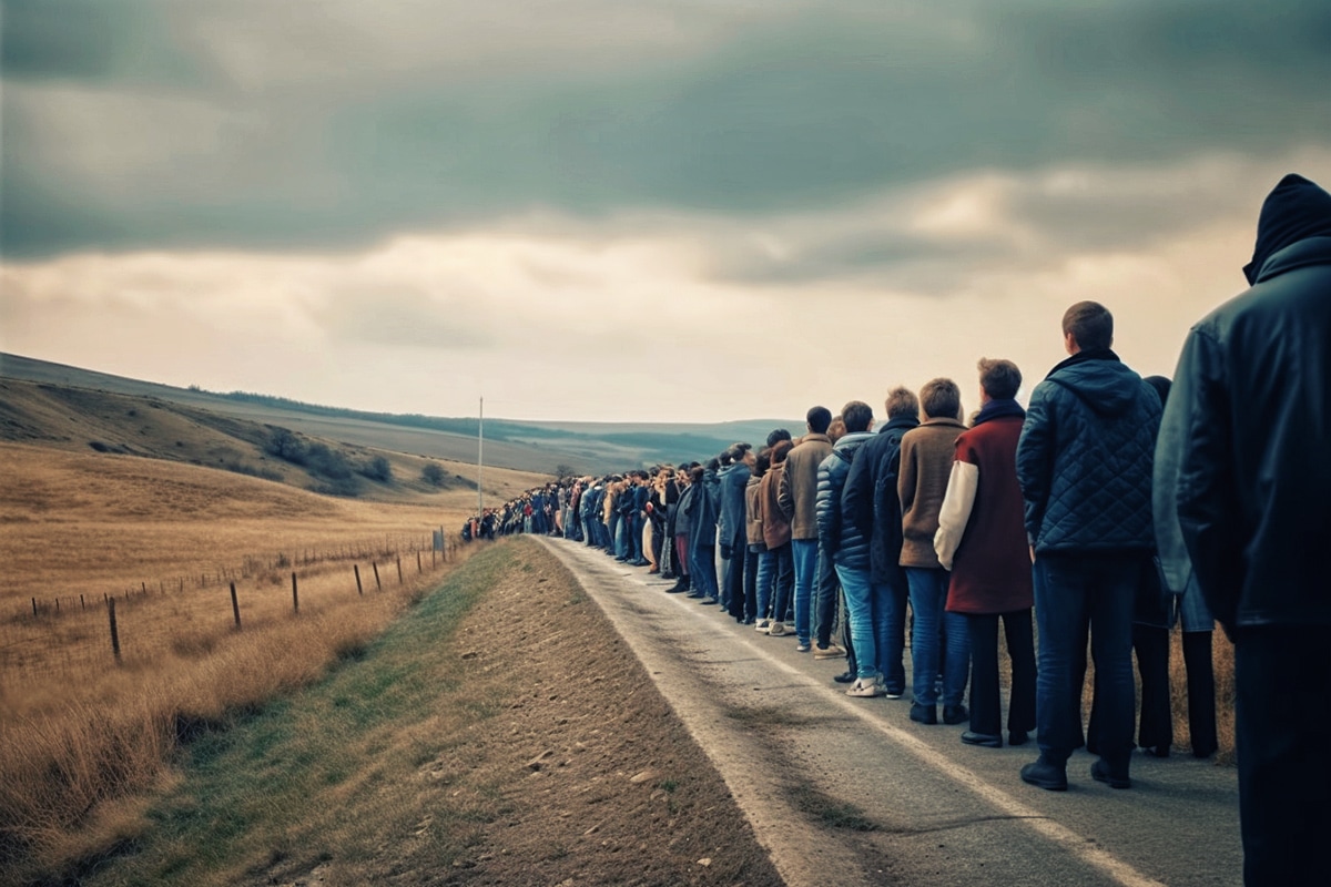 How To Get Ahead Of 99 Of People In 6 12 Months New Trader U