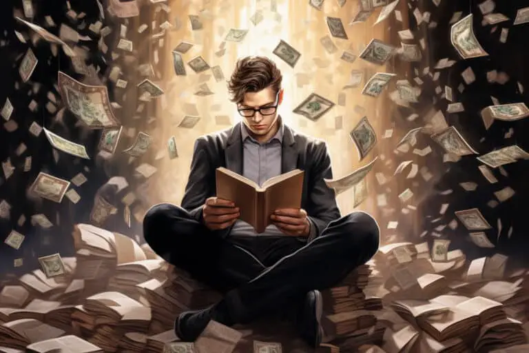 10 Greatest Personal Finance Lessons That Will Change Your Life - New ...