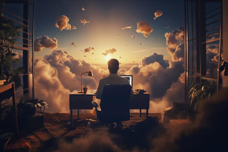 14 Habits of Success - New Trader U