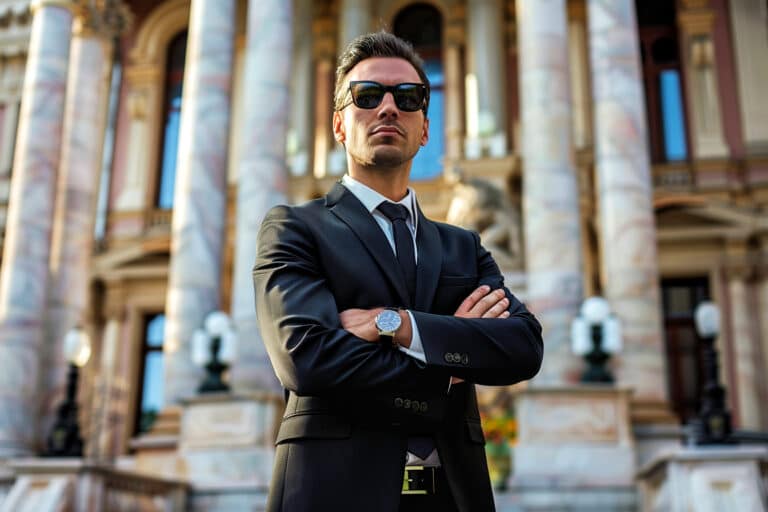 Habits of the Wealthy: What Do Rich People Do Differently? - New Trader U