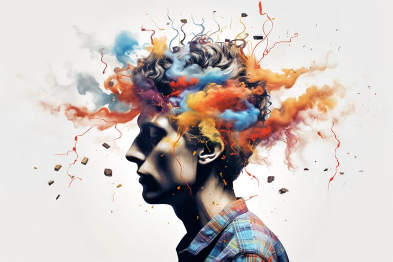 6 Habits that Damage Your Brain - New Trader U