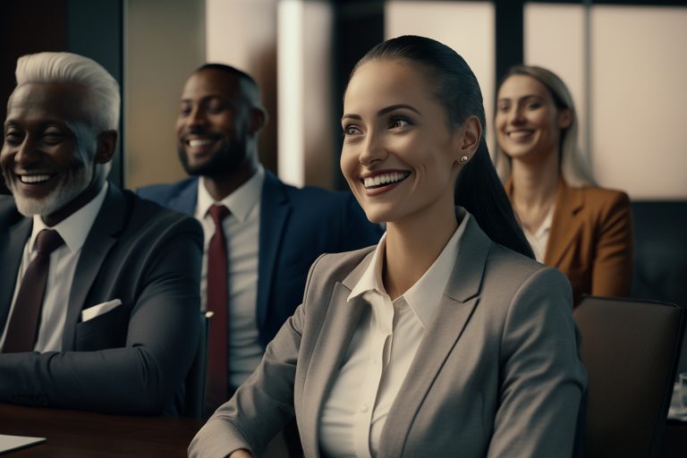 How To Stay Motivated (Motivation Theories Explained) - New Trader U