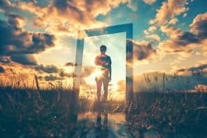 Have You Lost Your Self Confidence? 6 Powerful Tips That Can Change ...