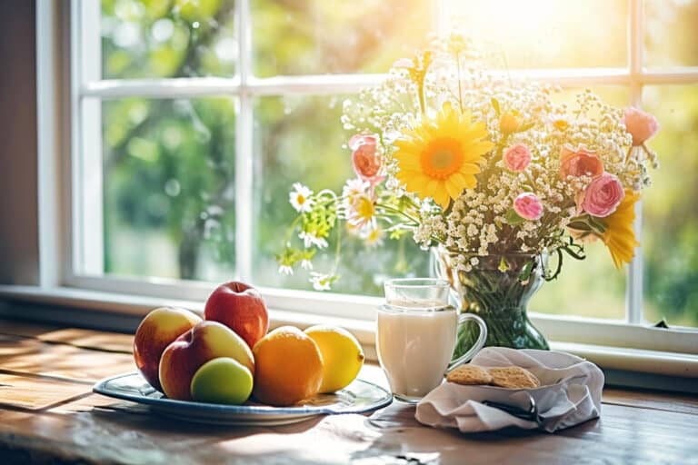 Healthy Habits + Self Discipline And You Will Be Unstoppable - New Trader U