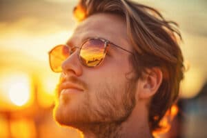 Here Are 6 Signs Of A Strong Personality - New Trader U