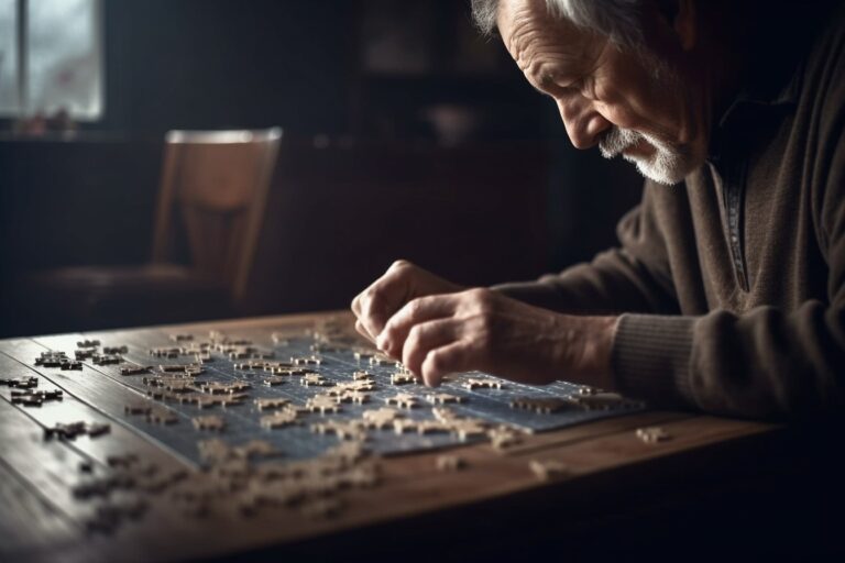 Why I Choose to Live a "Boring" Life - New Trader U