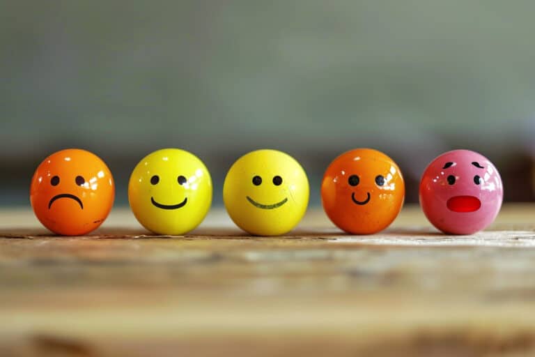 How Emotions Influence Your Decision-Making - New Trader U