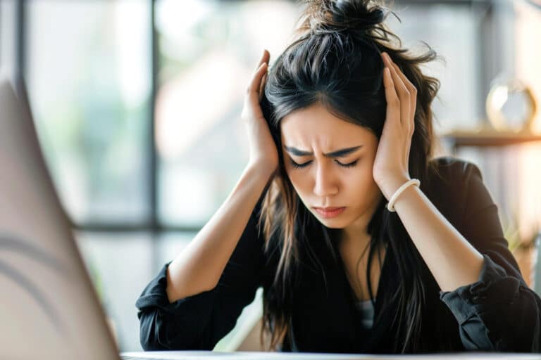 How Entrepreneurs Can Prevent Burnout and Build Strong Mental Resilience - New Trader U