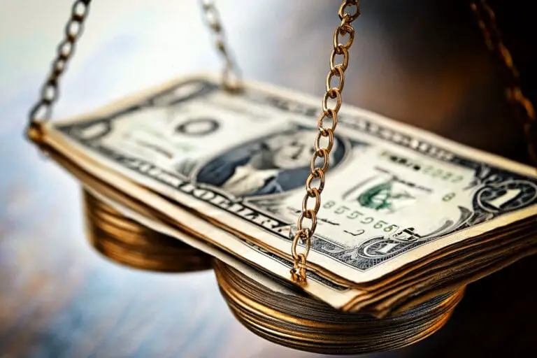 10 Surprising Ways Income Makes the Rich Richer and the Poor Poorer ...