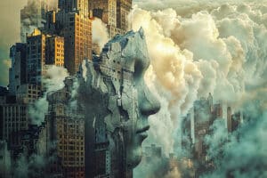 How Inflation Destroyed The Middle Class - New Trader U