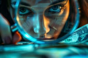 How Inflation Has Made the 1% and the Middle-Class Richer - New Trader U