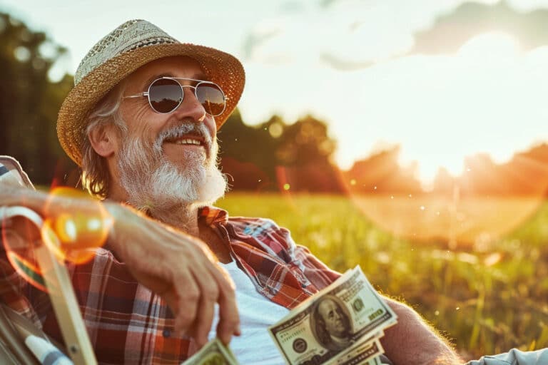How Much Do You Need to Retire on $100,000 a Year? - New Trader U