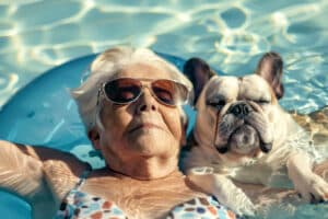 How Much Do You Need to Retire at 60? - New Trader U