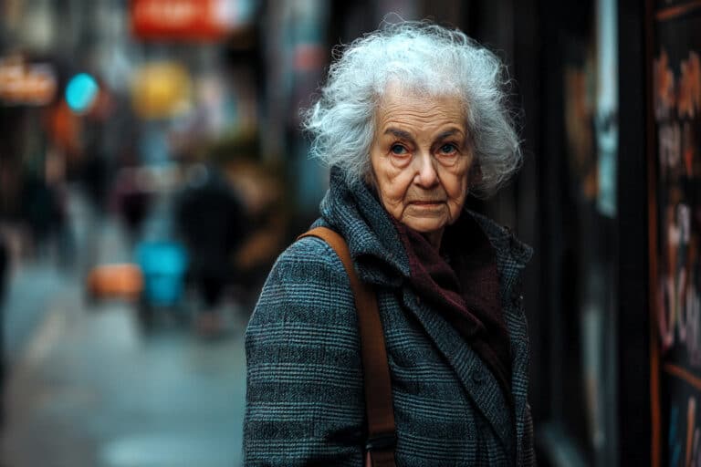 How People in the Middle Class Waste Money Too Late in Life - New Trader U