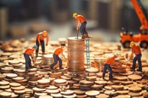 How Rich People Think About Money (Psychology of Money) - New Trader U