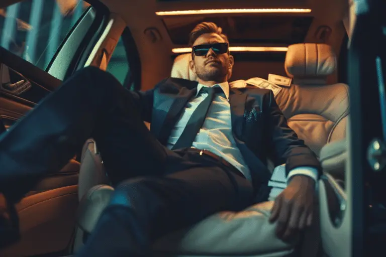 How The Ultra Wealthy Stay Wealthy - New Trader U