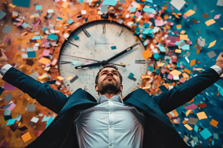 How To Attain Your Peak Potential Through Self-Discipline - New Trader U