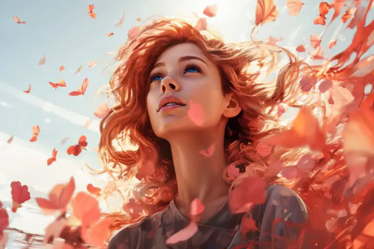 How To Become A New Version Of You - New Trader U