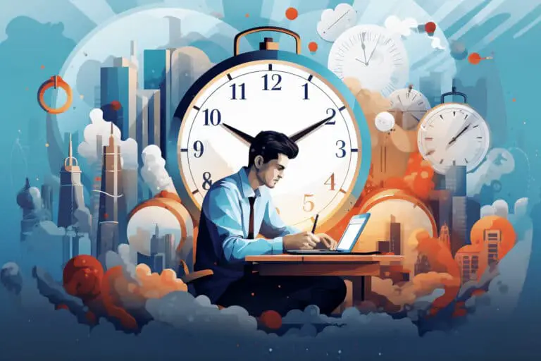 How To Build A Routine That Will Change Your Life + Tips For ...