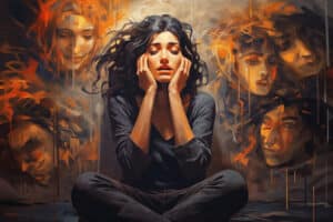 How To Control Emotions - New Trader U