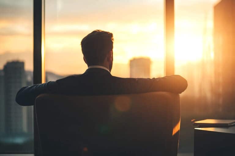 6 Ways To Develop Smart Financial Habits . . . Even If You Are Poor Now ...