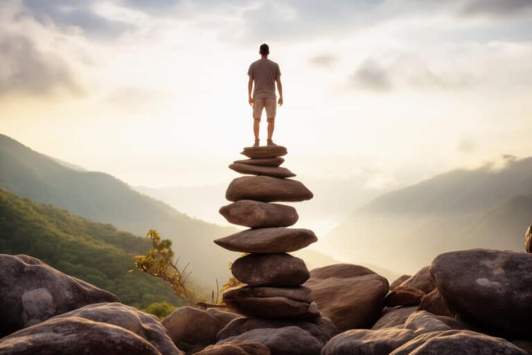 How To Improve Your Life Through Discipline & Consistency (The Power Of ...