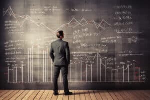 How To Increase Your Own Value: 11 Simple Rules - New Trader U