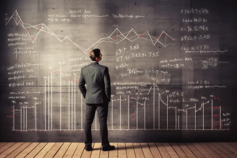 How To Increase Your Own Value: 11 Simple Rules - New Trader U