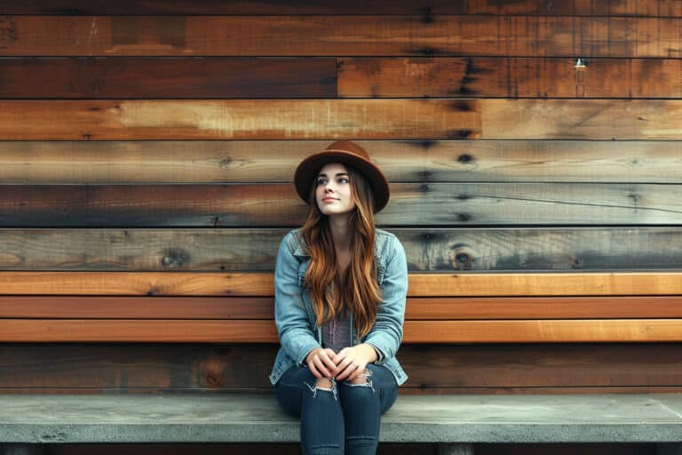 How To Not Be Boring: 5 Tips To Be More Interesting - New Trader U