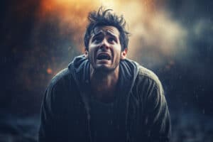 How To Overcome Fear And Anxiety - New Trader U