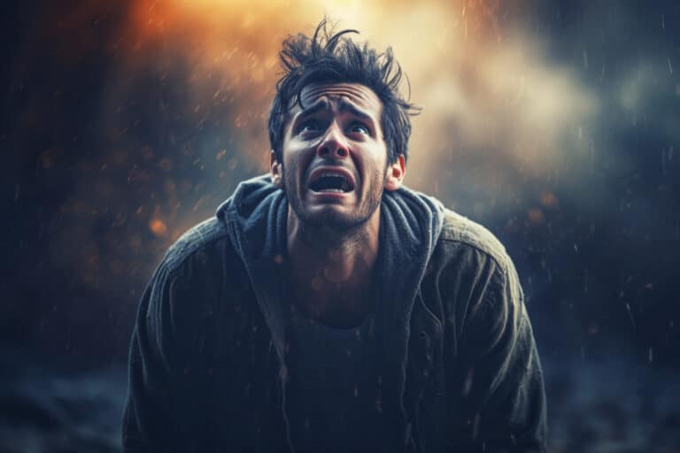 How To Overcome Fear And Anxiety - New Trader U