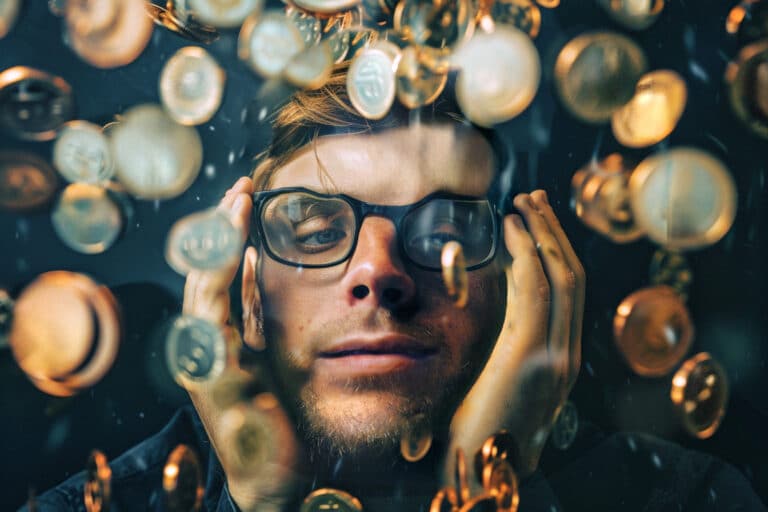 How To Quit Your Job With Passive Income - New Trader U