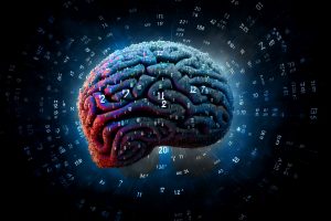 How To Reprogram Your Mind (for Positive Thinking) - New Trader U