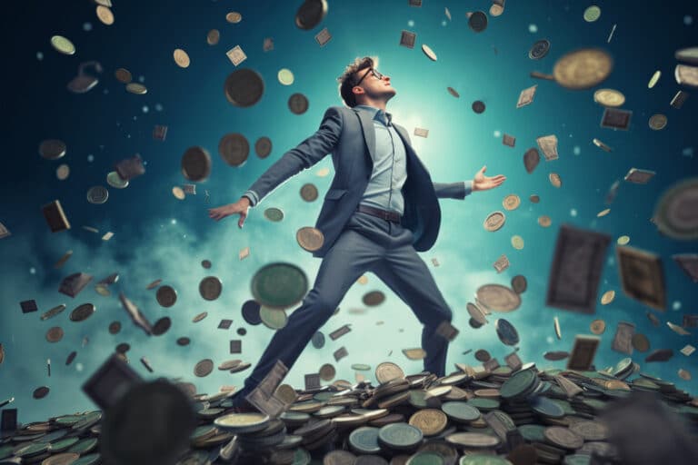 How To Save $10K FAST (Money Saving Tips) - New Trader U