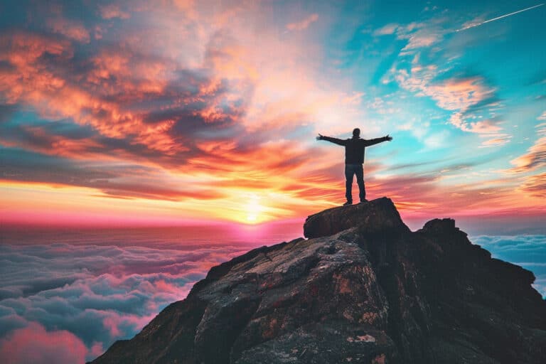 How To Stick to Your Goals with 3 Secret Elements - New Trader U