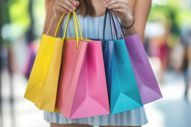 How To Stop Poor Spending Habits In As Little As A Week - New Trader U