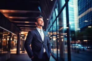 How To Think Positive (THE KEYS TO POSITIVE THINKING) - New Trader U