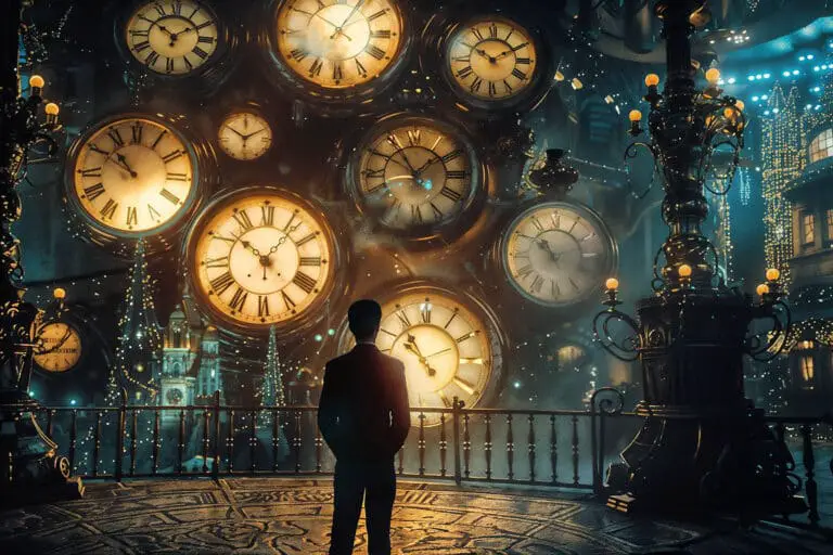 How To Use Your Time Wisely - New Trader U