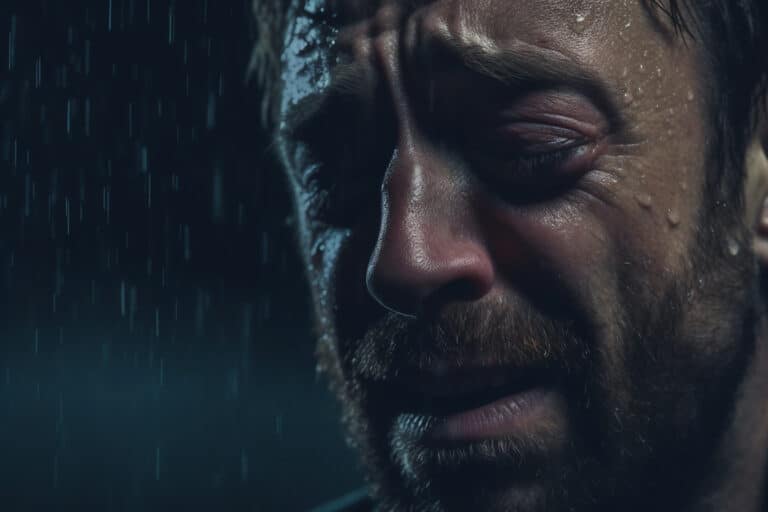 How to be Miserable for the Rest of Your Life - New Trader U