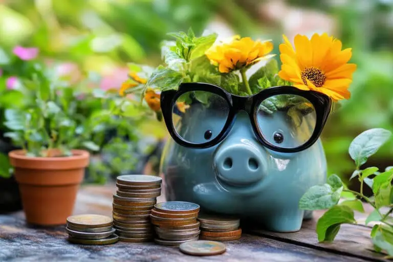 How to Be Wealthier and Happier with Frugal Living - New Trader U