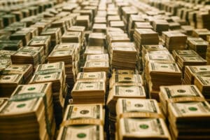 How to Become a Millionaire (By Age) - New Trader U