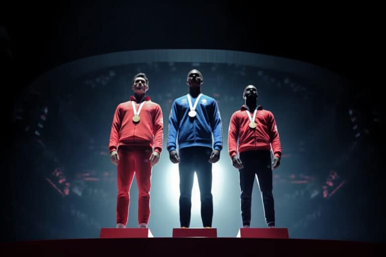 How to Become the Best at What You Do - New Trader U