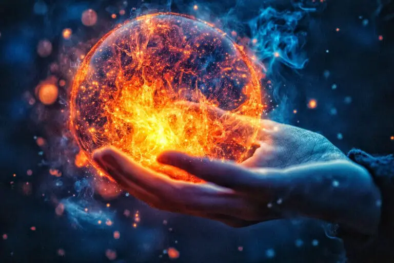 How to Build Self-Discipline (5 Ways to Master Self Control) - New Trader U