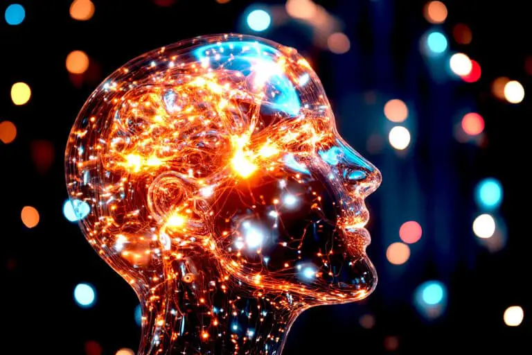 How to Change Your Life in 2025: 5 Tips to Build Habits and Shift Your ...