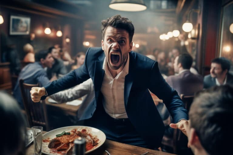How to Control Your Anger: The Stoic Way - New Trader U